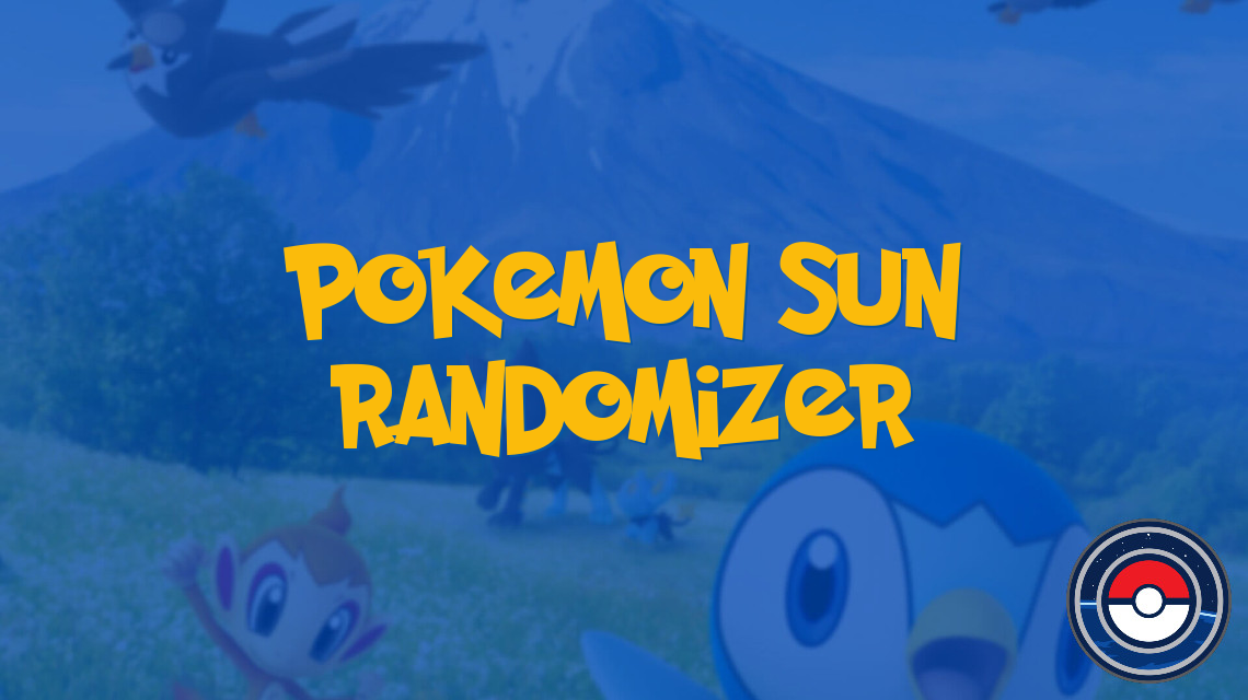 PokeIndex | Pokémon mods & cheats