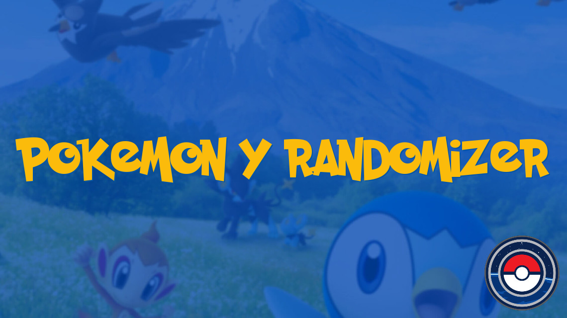 PokeIndex | Pokémon mods & cheats